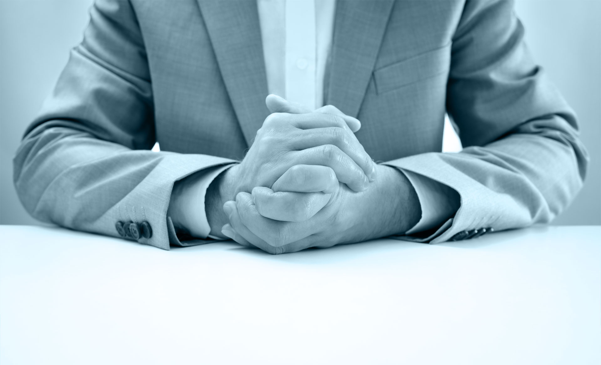 Port Elizabeth Recruitment Agency - Port Elizabeth Employment Agency ...