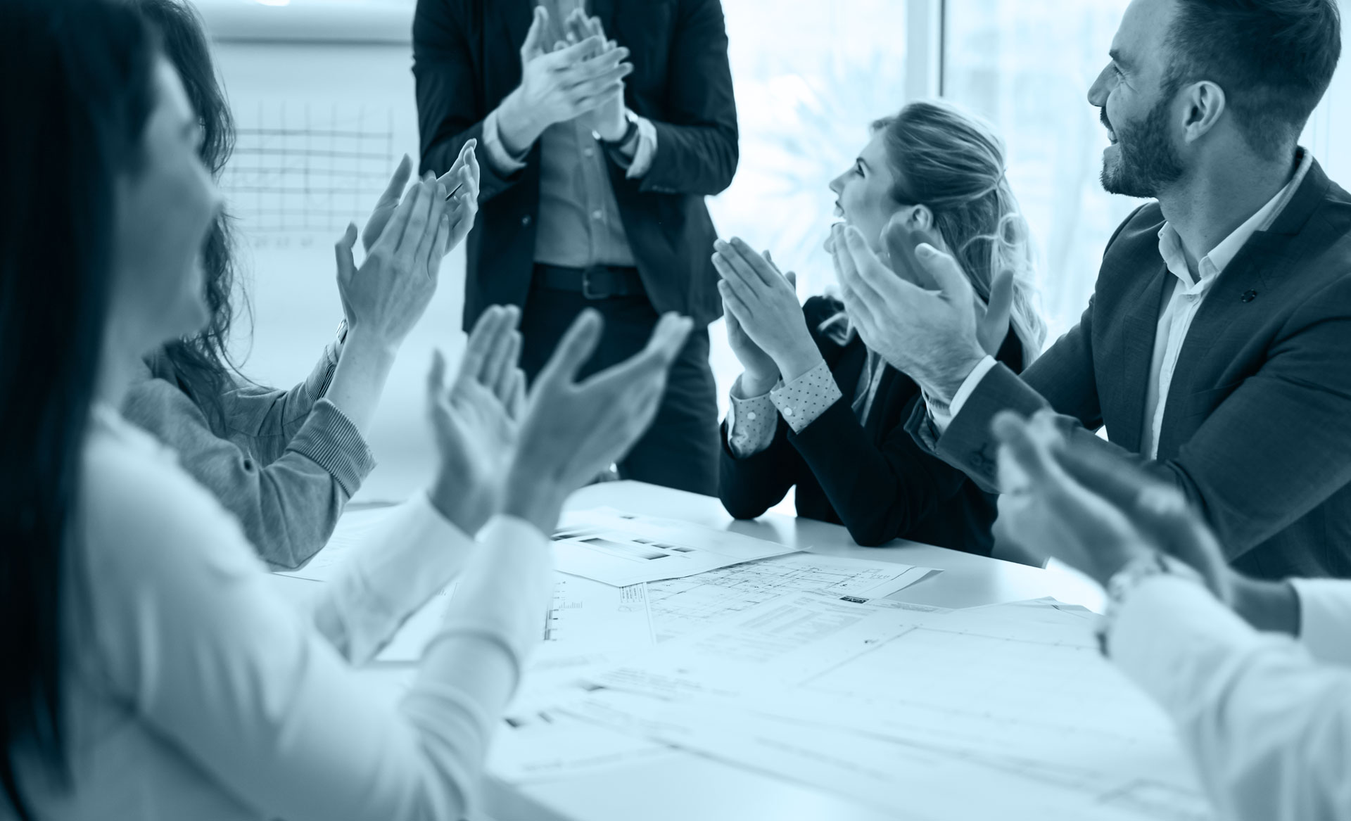 Port Elizabeth Recruitment Agency - Port Elizabeth Employment Agency ...